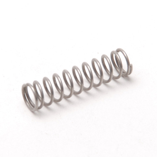 TapeTech Retainer Spring - 2" Corner Finisher Head | Walltools.com