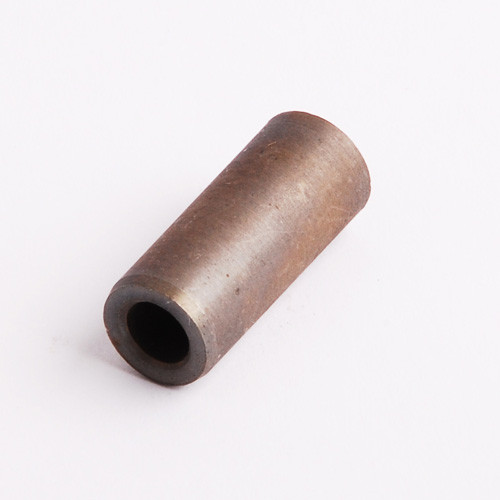 Columbia Nylatron Bushing
