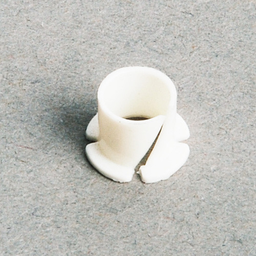 Columbia Nylatron Insert Bushing