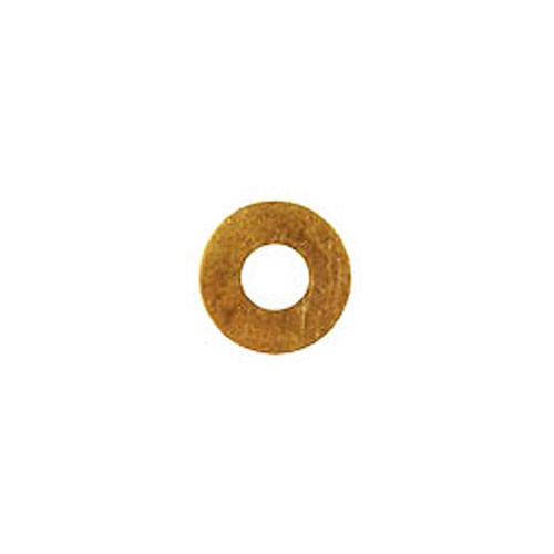 TapeTech #10 Brass Washer | Walltools.com