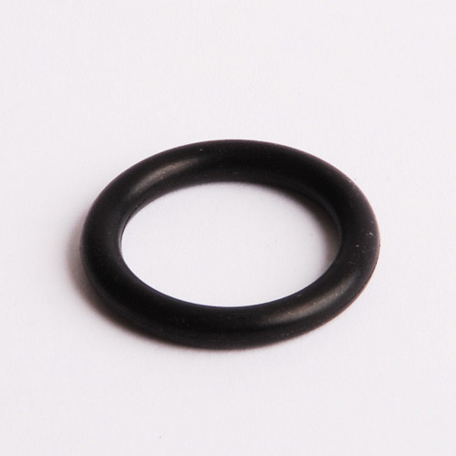 Columbia O Ring (a.k.a. Filler O-ring)
