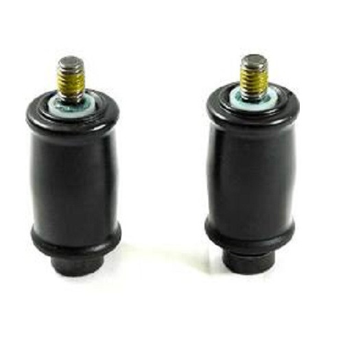 Graco RotoFlex Pump Roller Kit for RTX750/1000