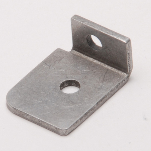 Tapepro/Blue Line Roller Shield (Right) (BLUE-AT132)