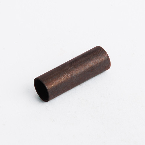 Columbia Guide Rod Bushing