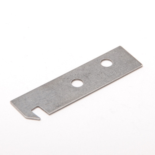 TapeTech Repair Clip (TAPE-202022)