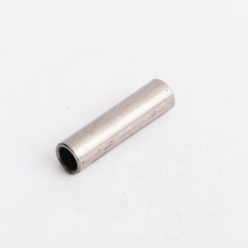 Columbia Crimping Wheel Bushing