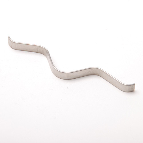 TapeTech Blade Tension Spring (TAPE-400005)