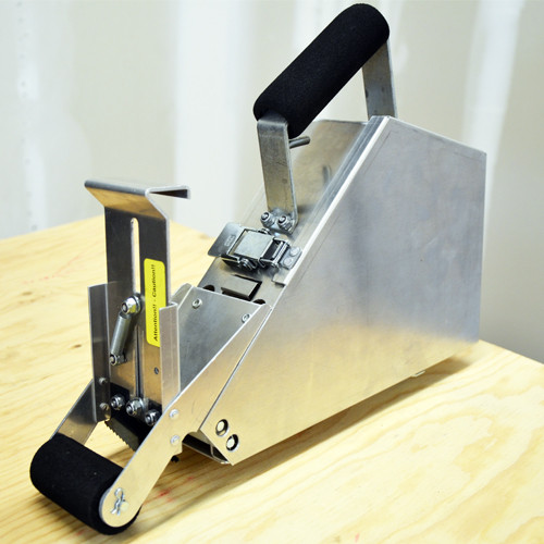 Apla-Tech Apla-Taper II Kit