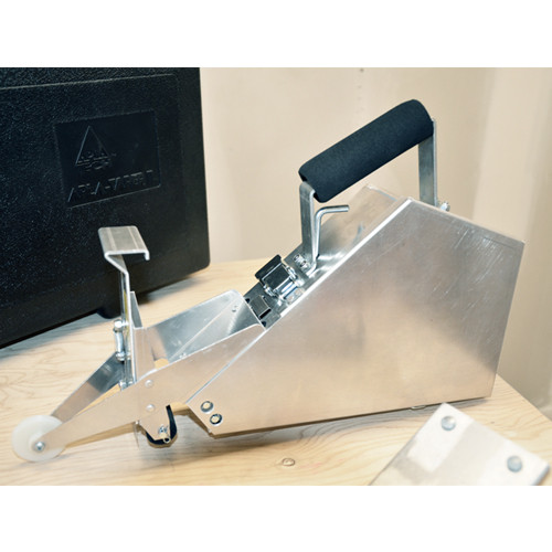 Apla-Tech Apla-Taper II Kit