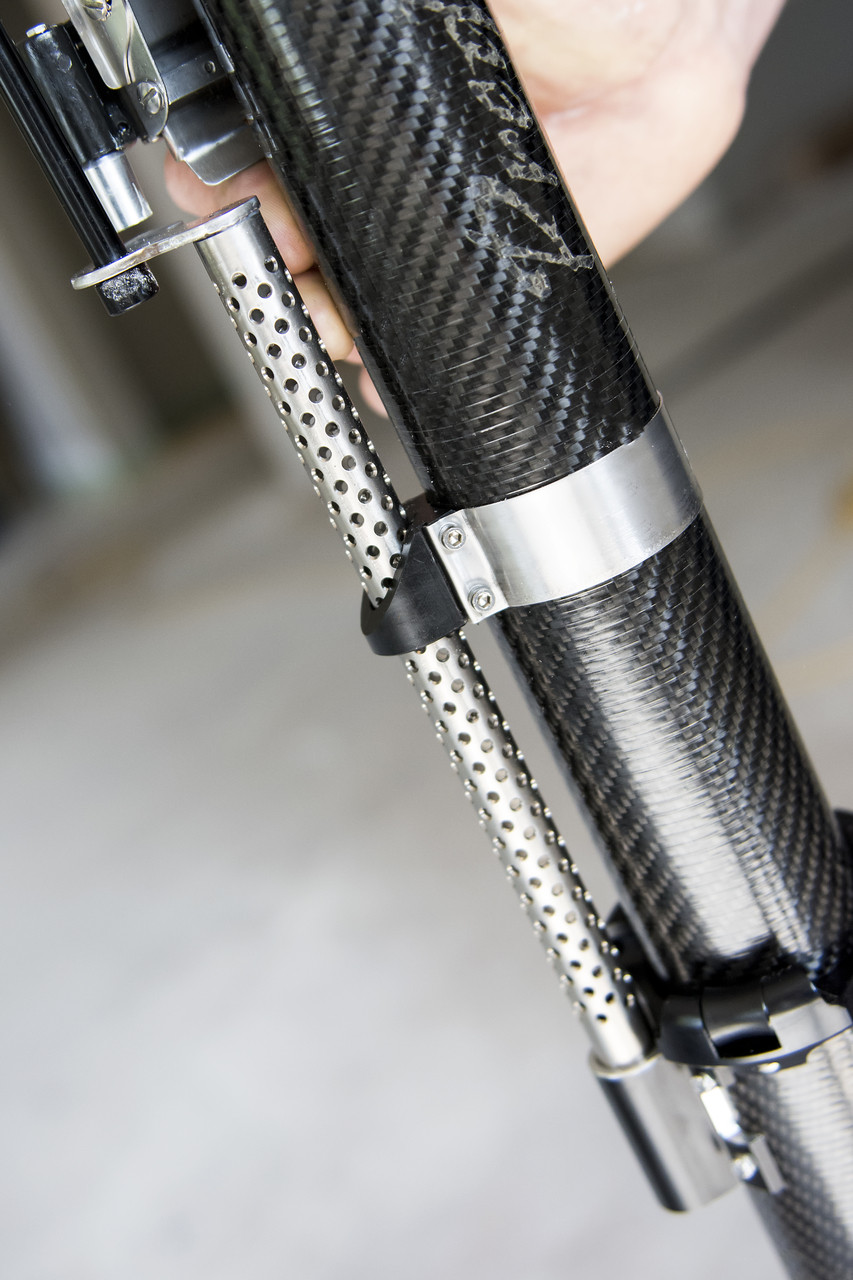 Columbia Predator Automatic Taper - Walltools.com