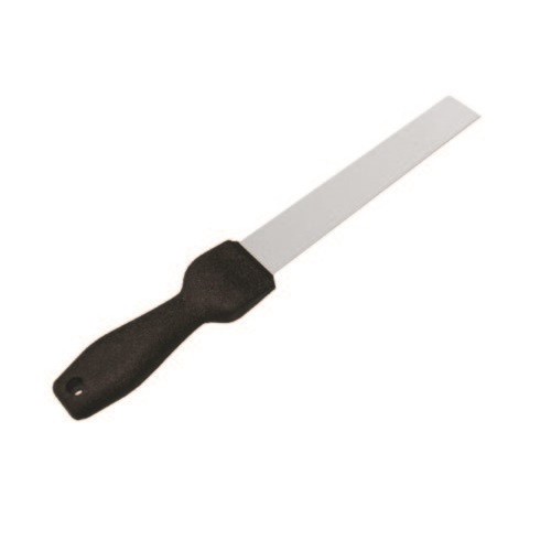 Advance Clear Jam Tool (ADVA-34991)