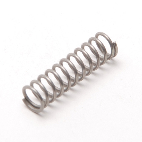 TapeTech Retainer Spring (TAPE-409010)
