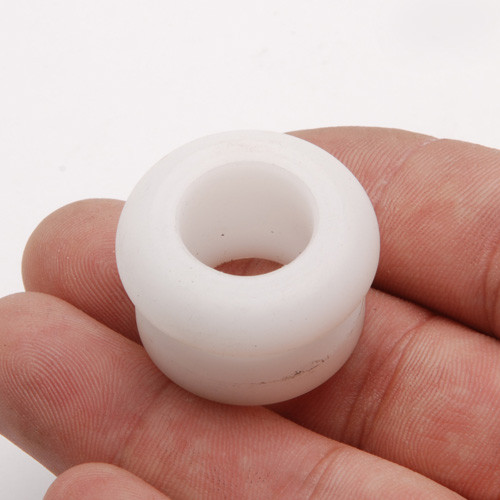 Tapepro/Blue Line Plastic Bushing (BLUE-P030)