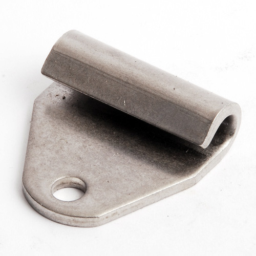 Columbia Handle Mounting Swivel