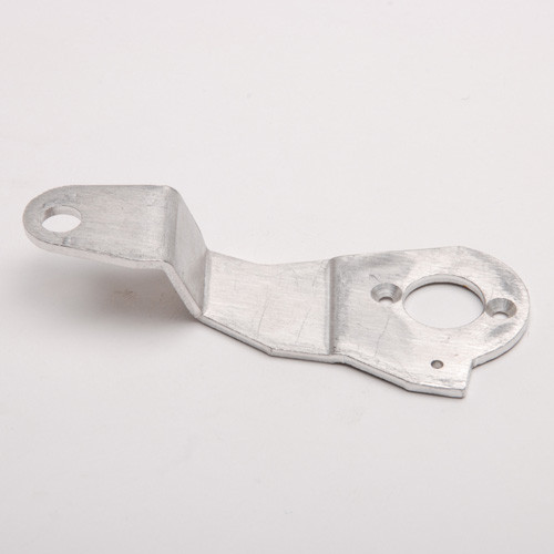 Tapepro/Blue Line Creaser Arm (Left) (BLUE-AT015)