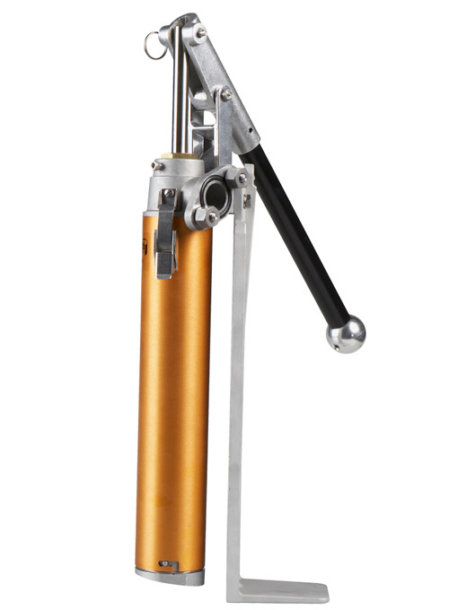 TapeTech EasyClean Pump | Walltools.com