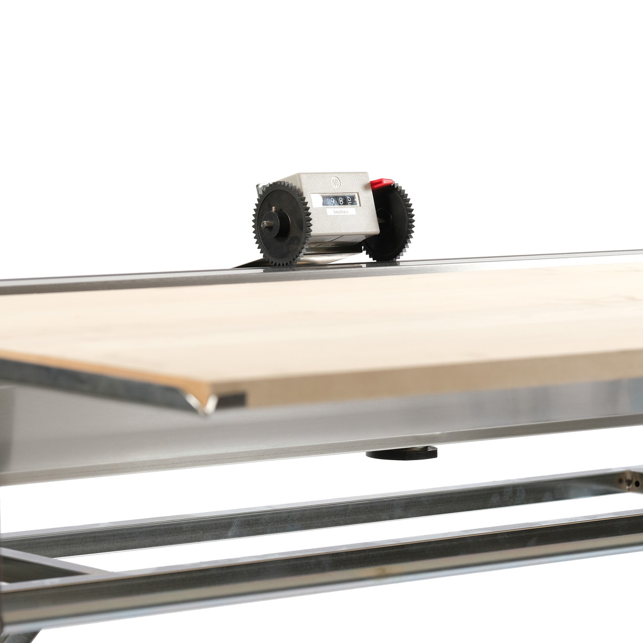 Advance 62 in. Paste Mate Heavy Duty Complete Pasting Machine ...