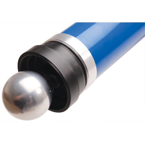 Tapepro 36 in. Compound Applicator | Tapepro | Walltools.com