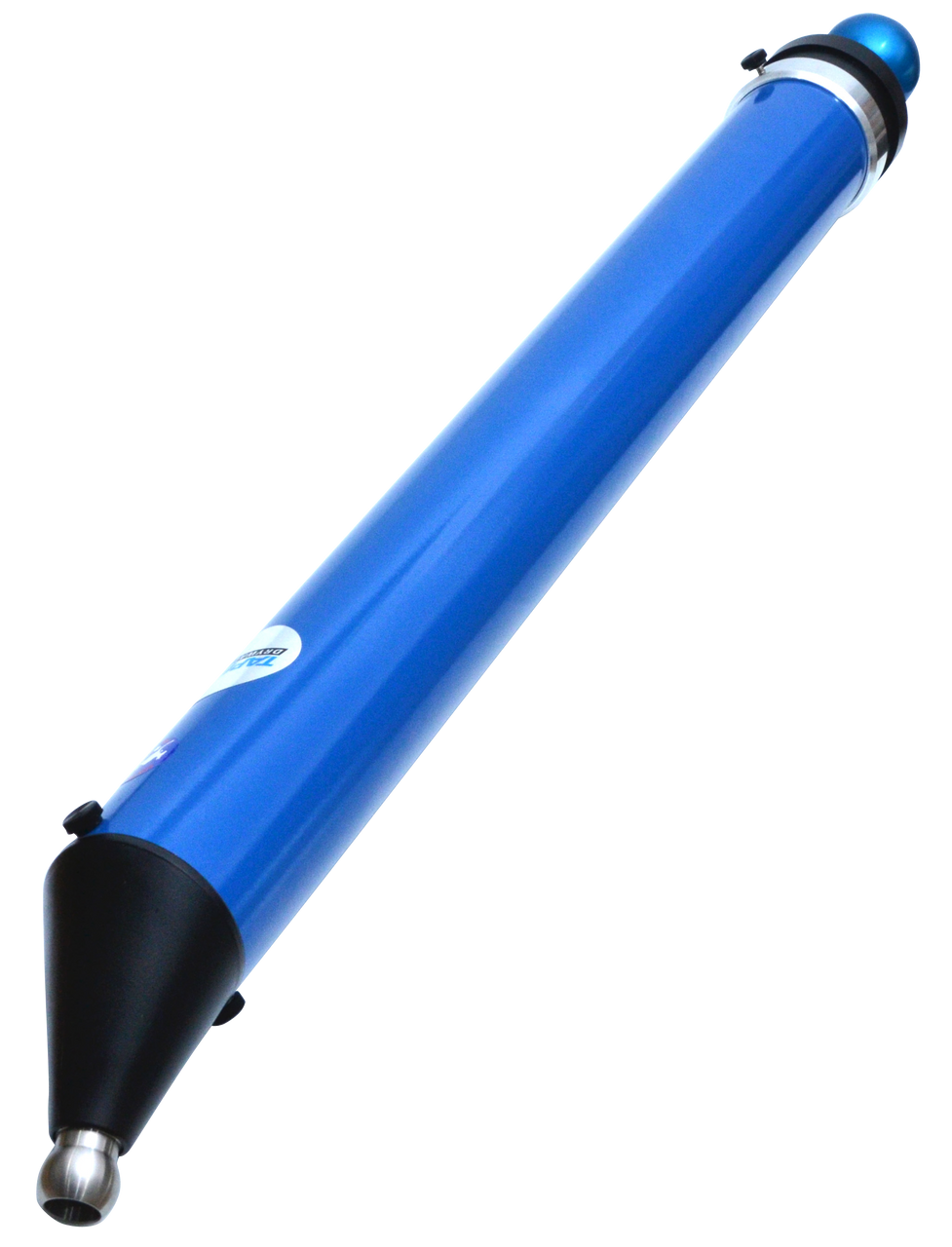 Tapepro 36 in. Compound Applicator | Tapepro | Walltools.com