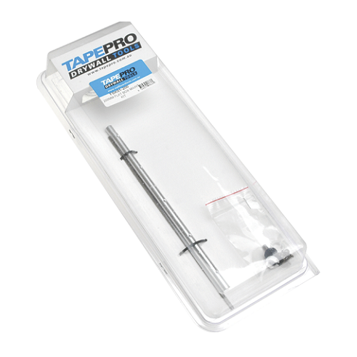 Tapepro Flat Box Maintenance Kit | Tapepro | Walltools.com
