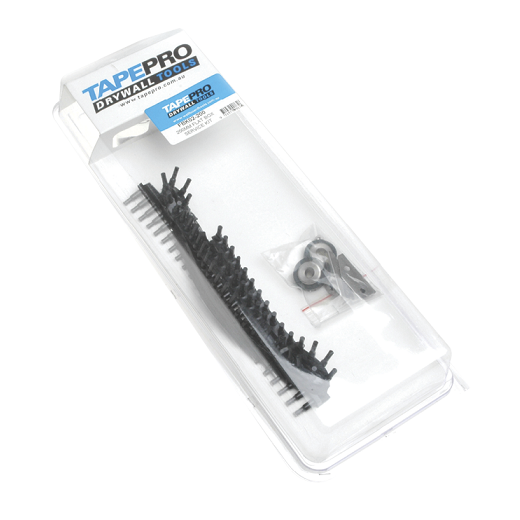 Tapepro Flat Box Service Kit | Tapepro | Walltools.com