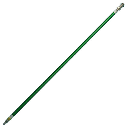 Apla-Tech 4 ft. CFS-Finishing Pole Complete