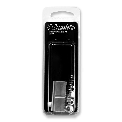 COLUMBIA MATRIX HANDLE REPAIR KIT (COLM-MHRK)