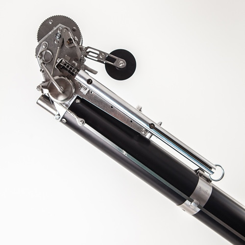 Columbia Sawed Off Automatic Taper - Walltools.com