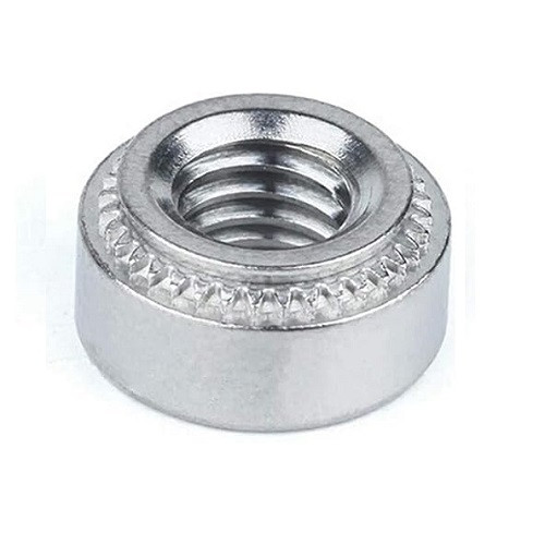 Tapepro Self Clinching Nut (TPRO-F053)