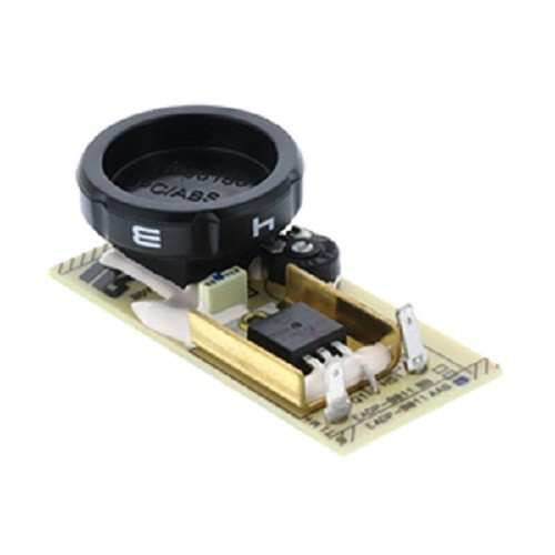 DeWalt Control Module Sa for Dewalt 7800 Drywall Sander (DEWA-N713478)