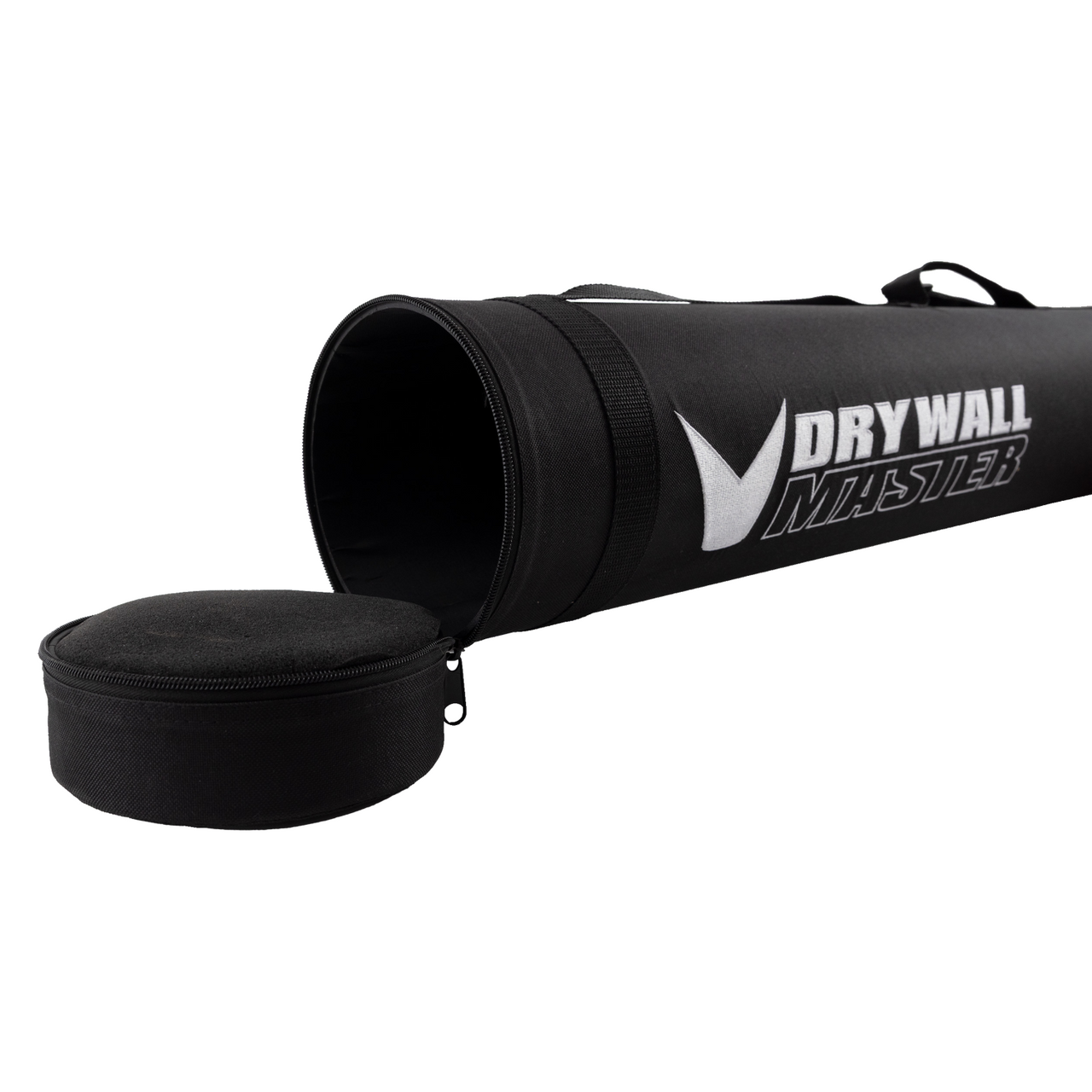 Drywall Tool Kit Drywall Mud Pump Latch - Tapetech, Drywall Master ...