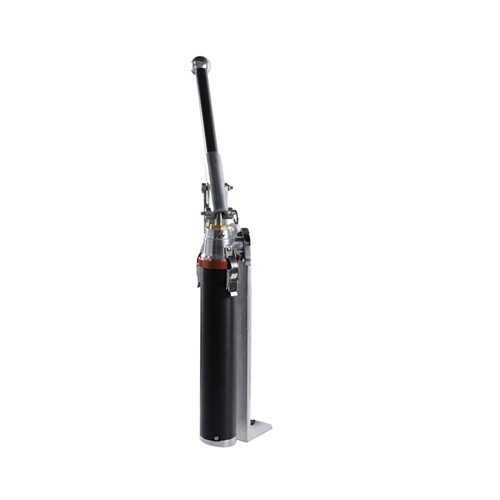 Drywall Master Loading Pump (DMT-02DMPP)