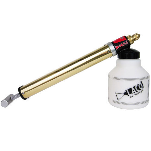 Patch Guns | Tools & Equipment | Walltools.com