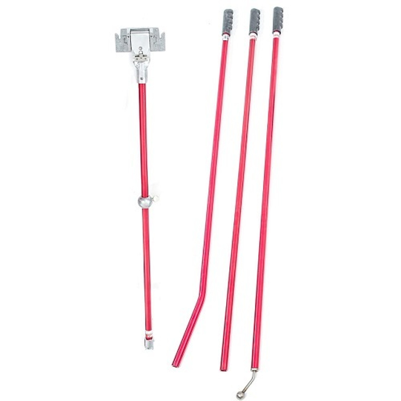 Handles - Automatic Taping Tools - Walltools.com