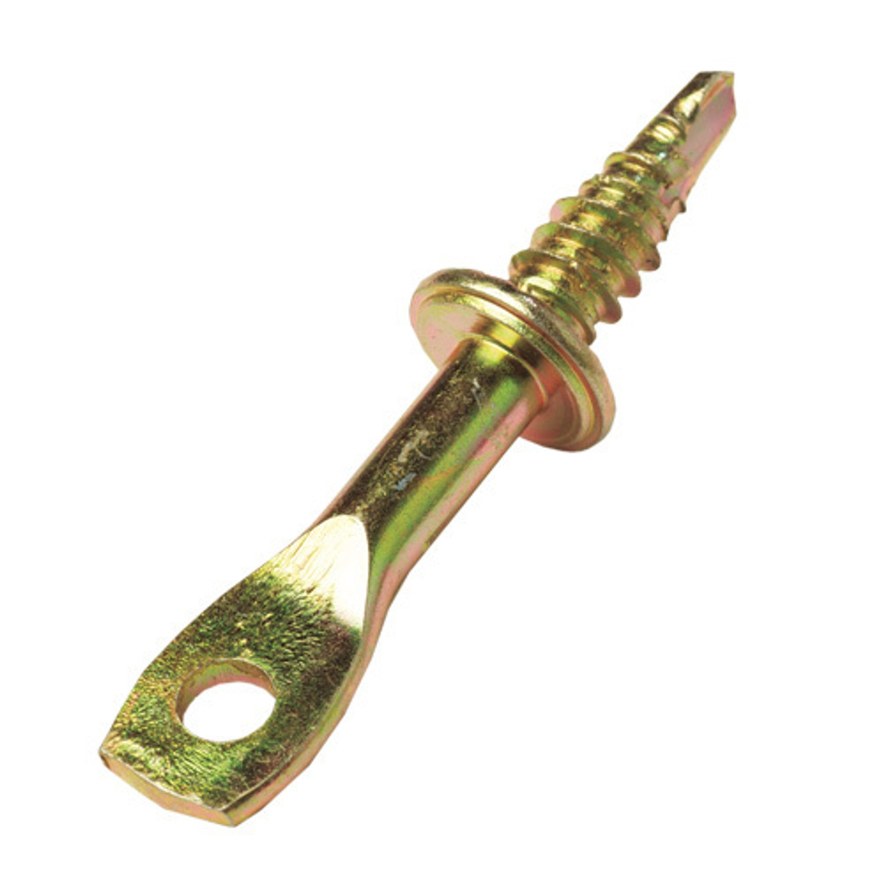 Lag Screws and Clips | Tools & Equipment | Walltools.com