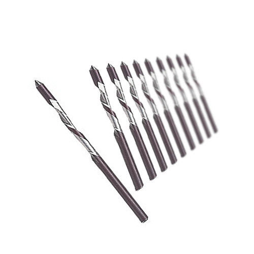 Drywall Router Bits & Accessories | Walltools.com