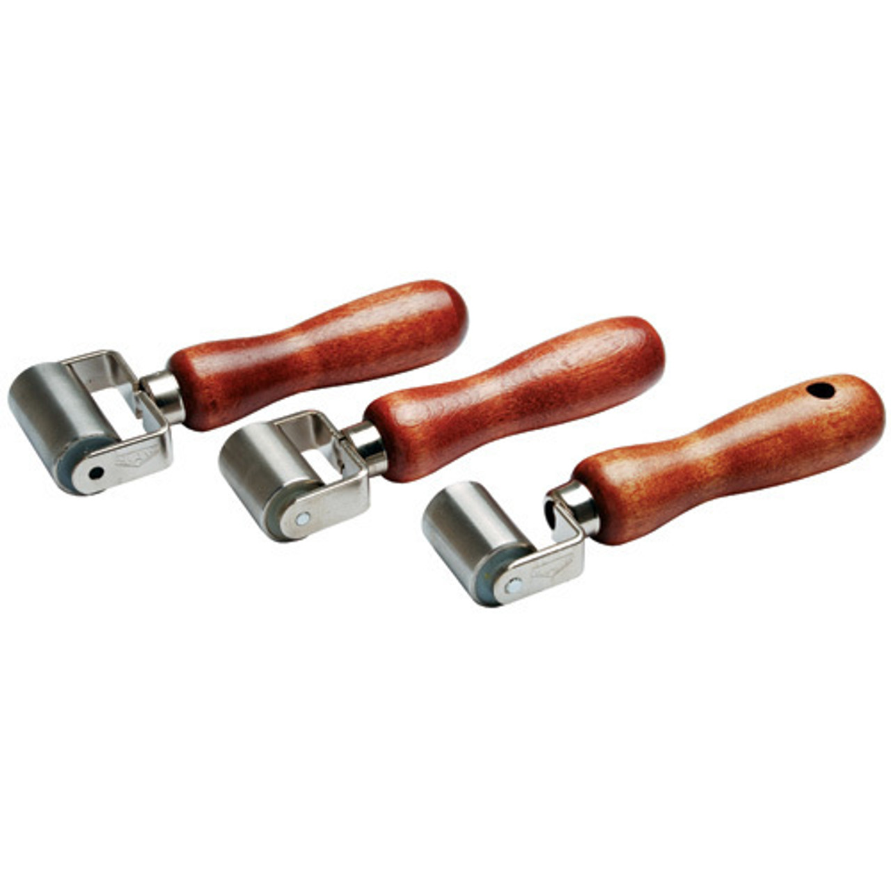 Wallcovering Tools - Installation | Walltools.com