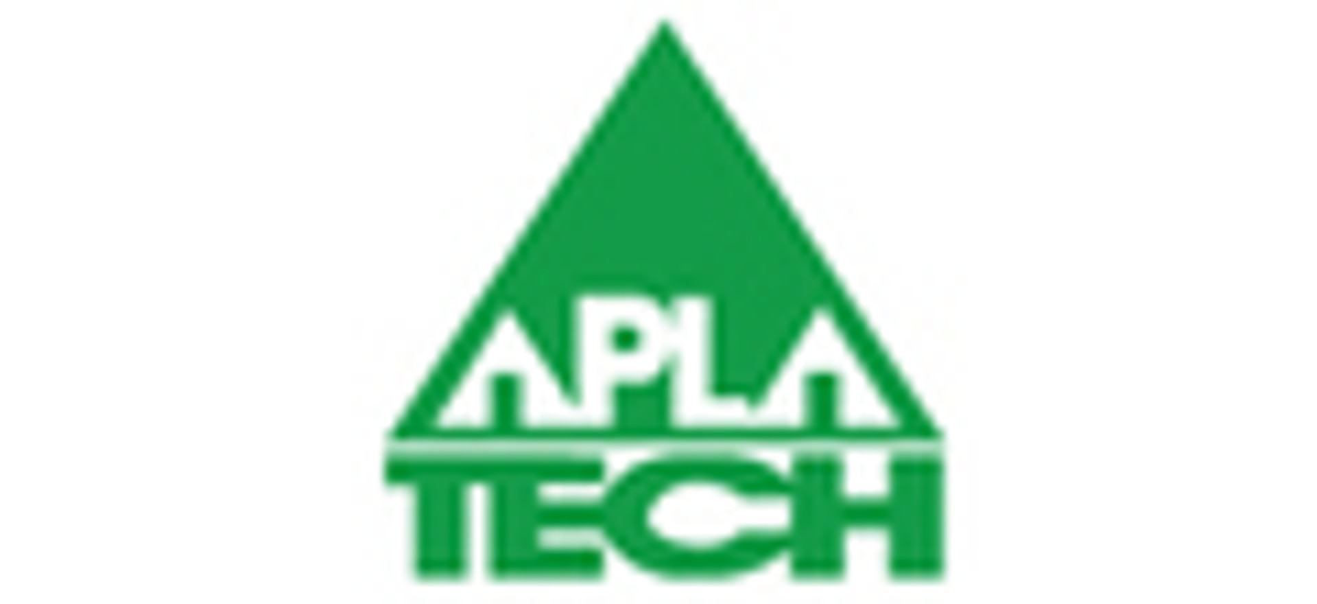 Apla-Tech Continuous Flow Drywall Taping and Finishing Tools