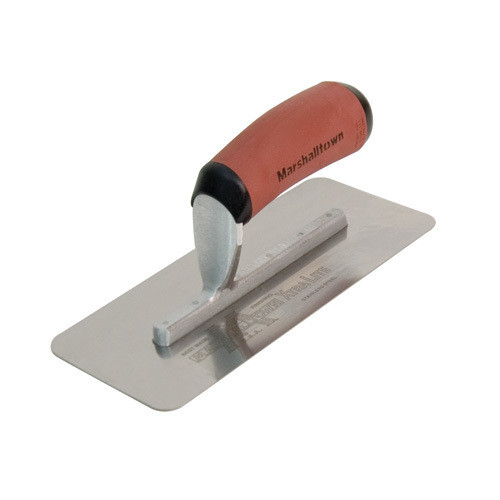 Plaster Trowels | Tools & Equipment | Walltools.com