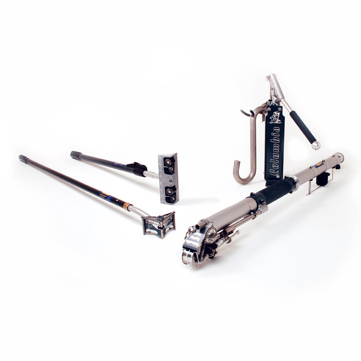 Automatic Taping Tool Sets - Walltools.com