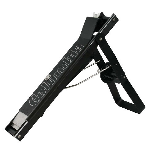 Columbia Semi Automatic Taper - Walltools.com