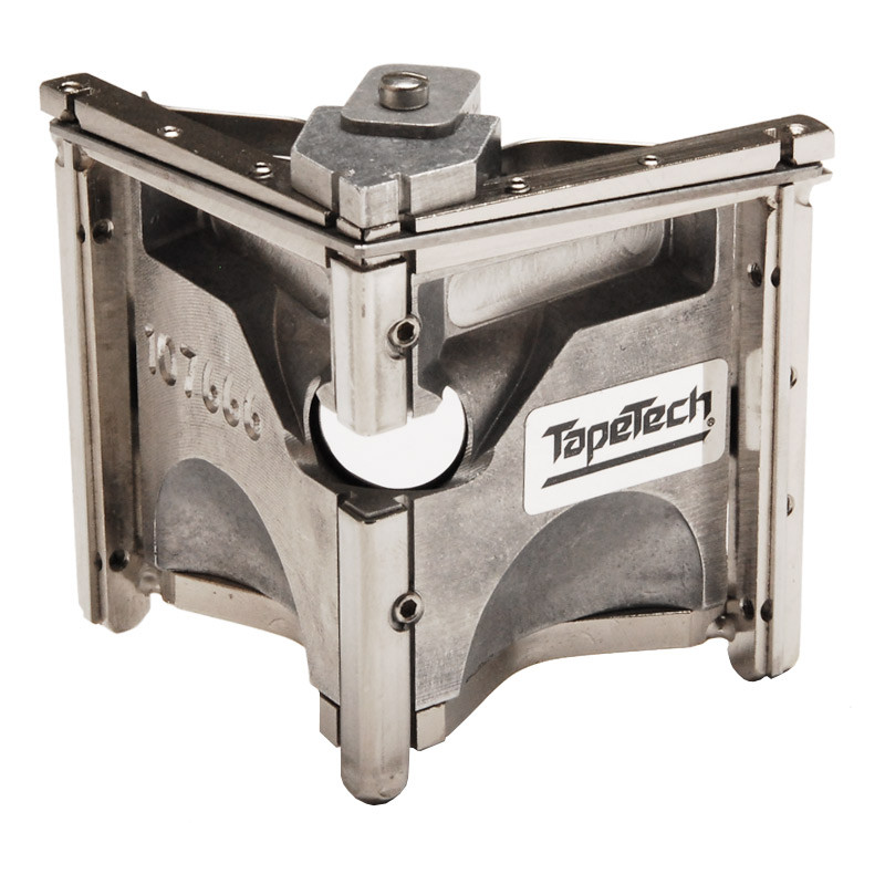 TapeTech Full Set | Walltools.com