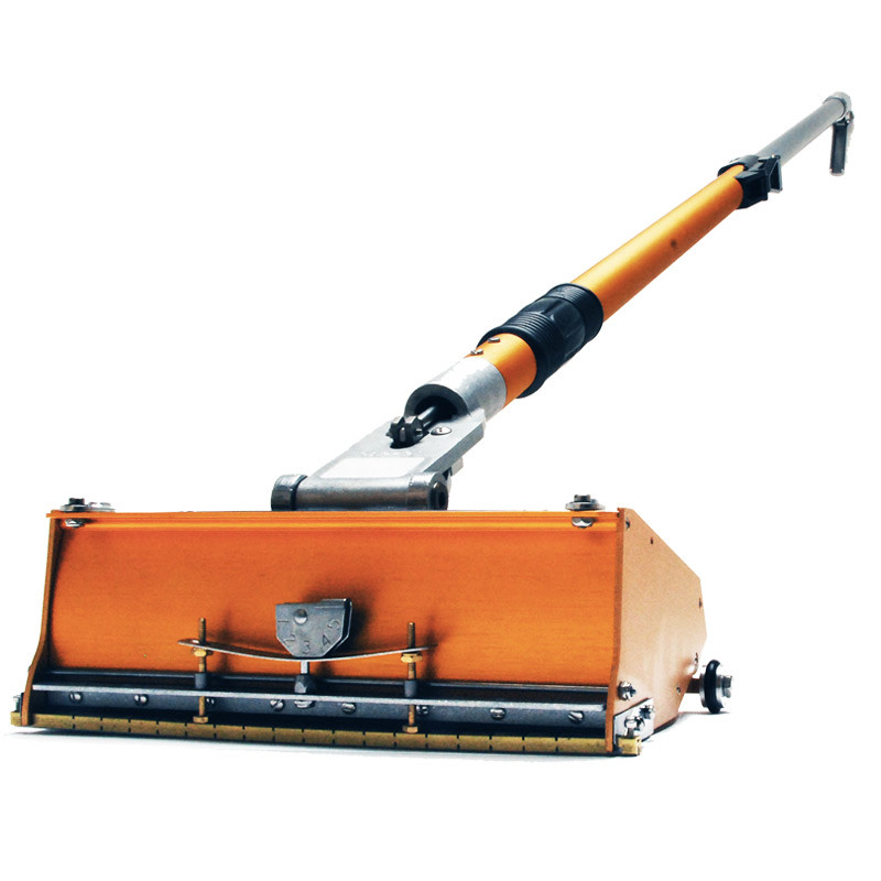 TapeTech Flat Box Xtender Handle | Walltools.com