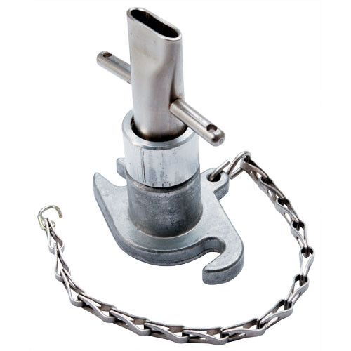 Columbia Taping Tools | Wall Tools