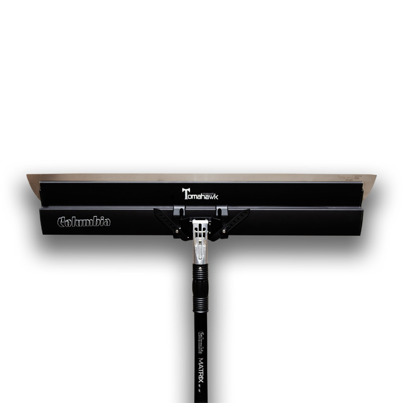 Columbia Predator Tactical Taping Set - Walltools.com