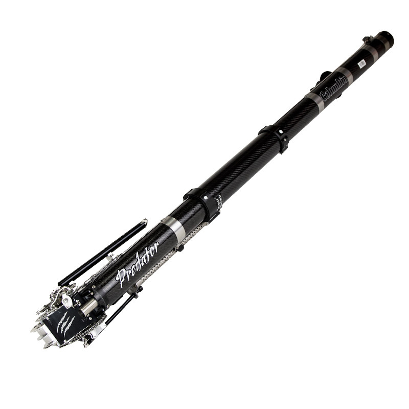 Columbia Predator Tactical Taping Set - Walltools.com