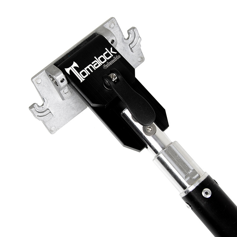 Columbia Predator Tactical Taping Set - Walltools.com