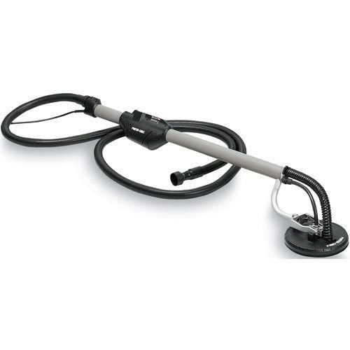 Sanding & Dust Control - Drywall Dust Control & Containment - Drywall ...