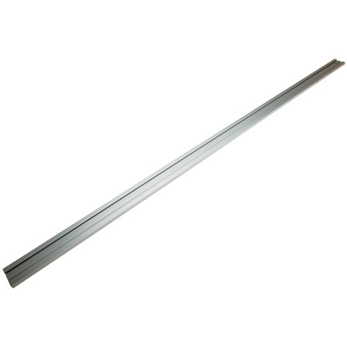 Advance 6 ft. Aluminum Straightedge with Track | Walltools.com