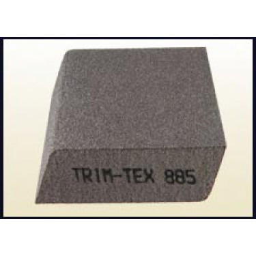 Trim-Tex Dual Angle Sanding Block - Fine Grit | Walltools.com
